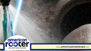 Factors That Can Cause Pipes to Burst in Any Season | American Rooter in Freeland, PA 18224
